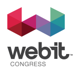 Webit 2013 Başlıyor – Dr. Yalcin Parmaksiz's Insights